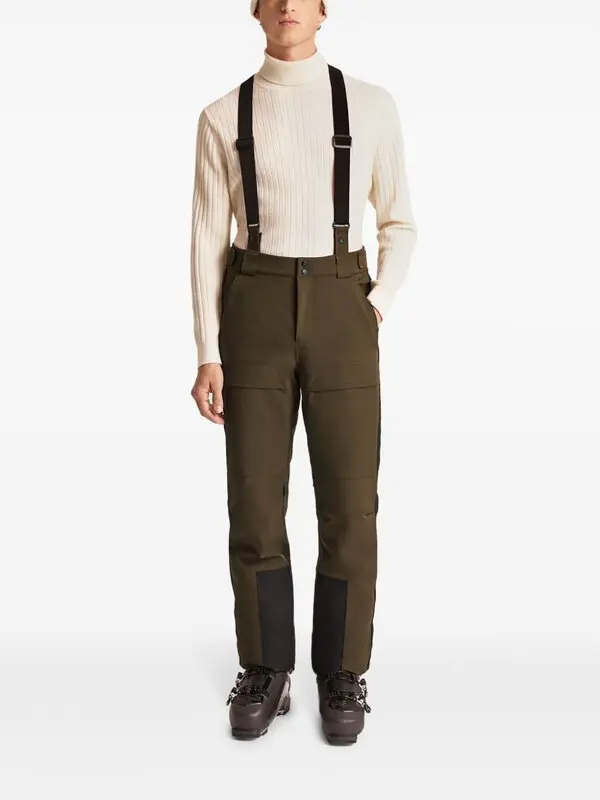 Fusalp Hanz Dungarees