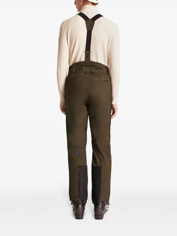 Fusalp Hanz Dungarees