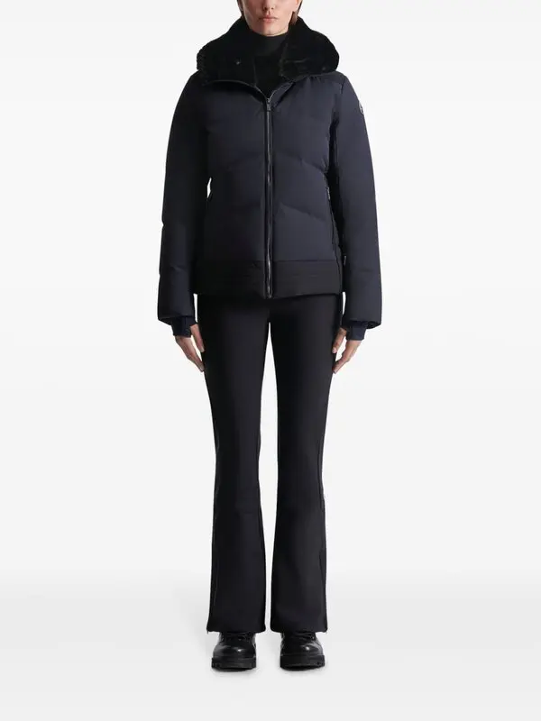 Fusalp Avery Ski Jacket