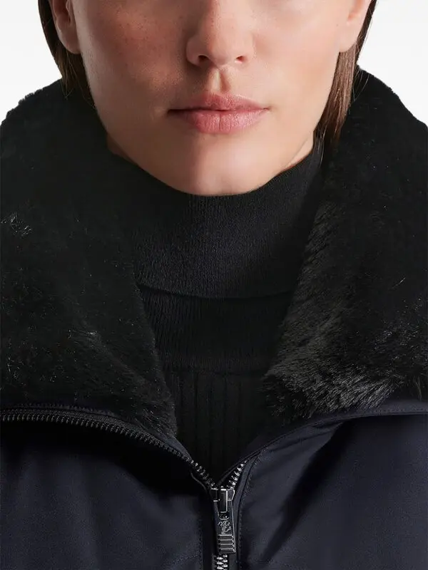 Fusalp Avery Ski Jacket