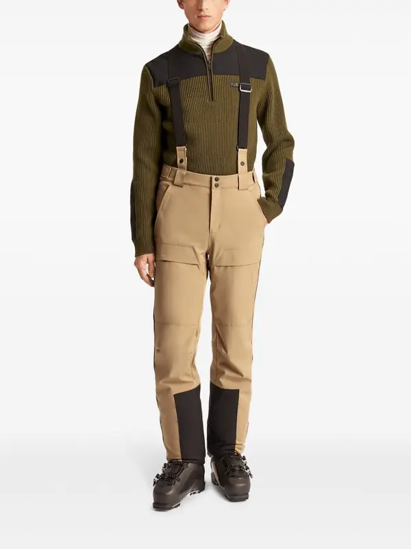 Fusalp Hanz Dungarees