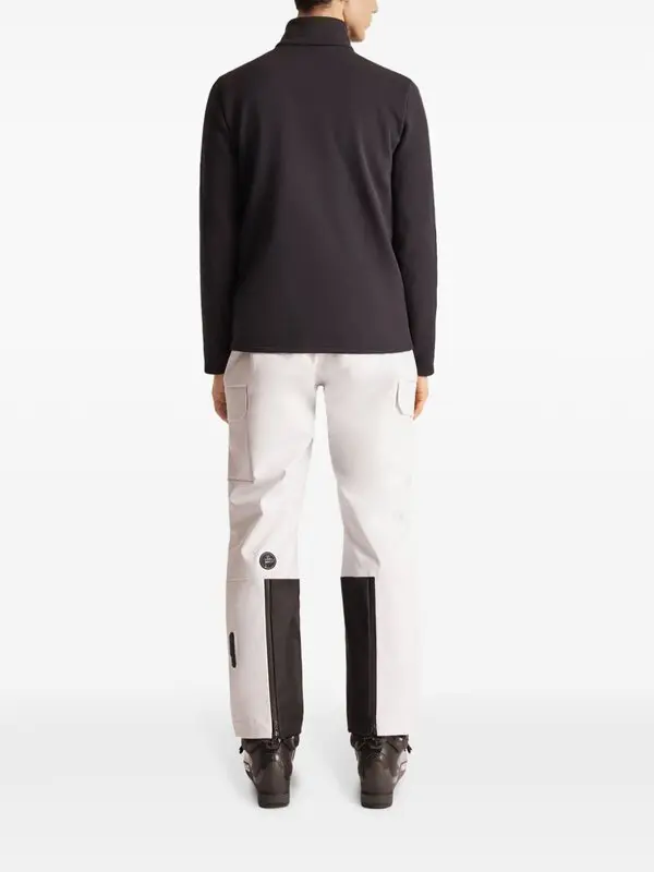 Fusalp Amir Jacket - Black