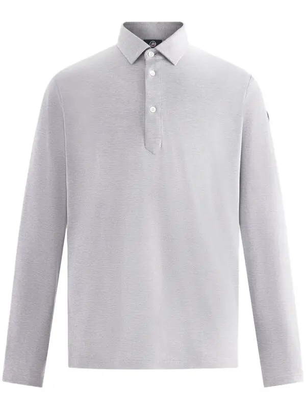 Fusalp Giorgio Polo Shirt