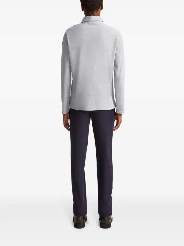 Fusalp Giorgio Polo Shirt