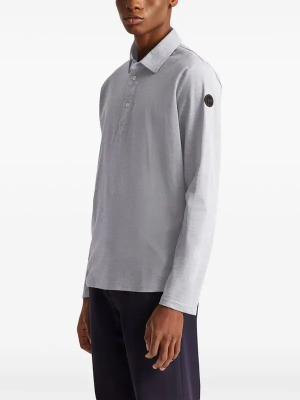 Fusalp Giorgio Polo Shirt