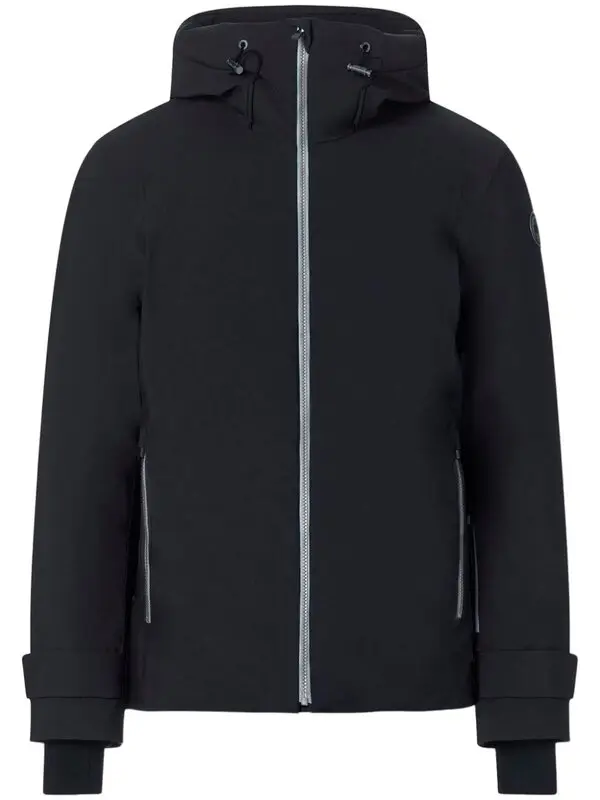 Fusalp Emris Jacket