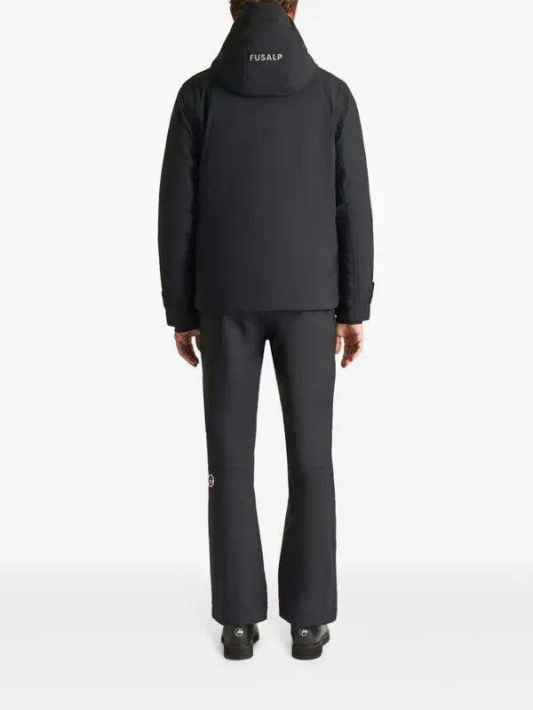 Fusalp Emris Jacket