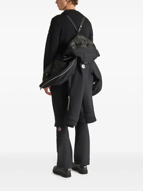 Fusalp Emris Jacket