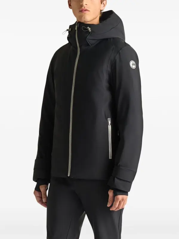 Fusalp Emris Jacket