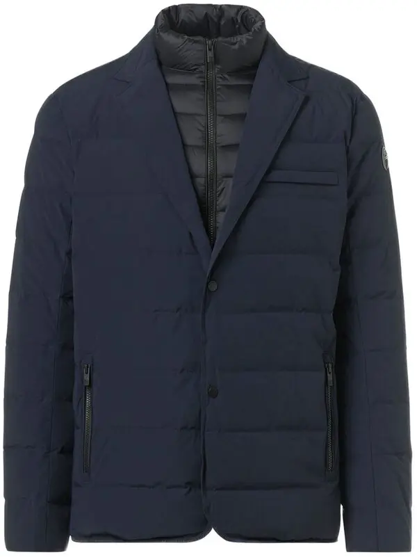 Fusalp Alban Down Jacket
