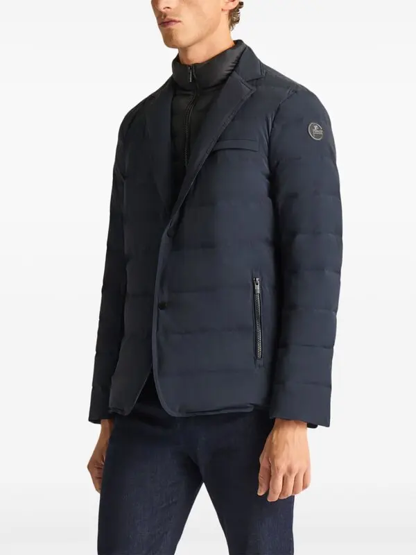 Fusalp Alban Down Jacket