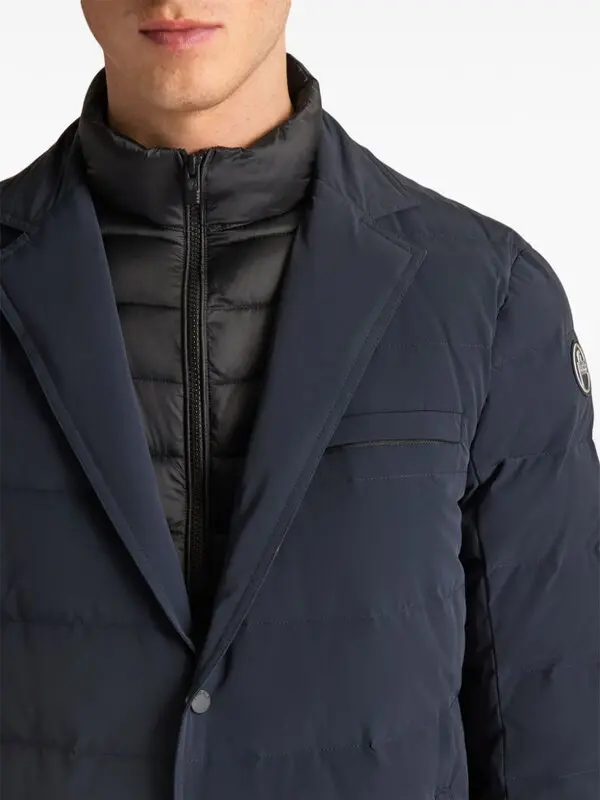Fusalp Alban Down Jacket