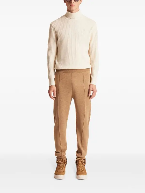 Fusalp Gaston Trousers