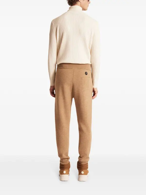 Fusalp Gaston Trousers
