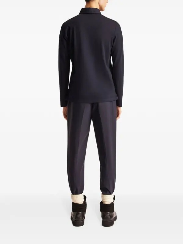 Fusalp Giorgio Polo Shirt
