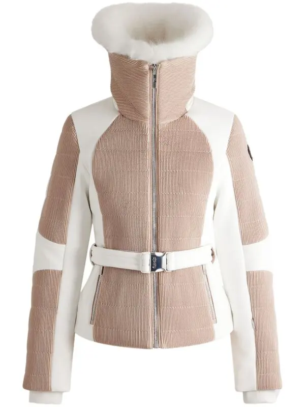 Fusalp Gitu Ski Jacket