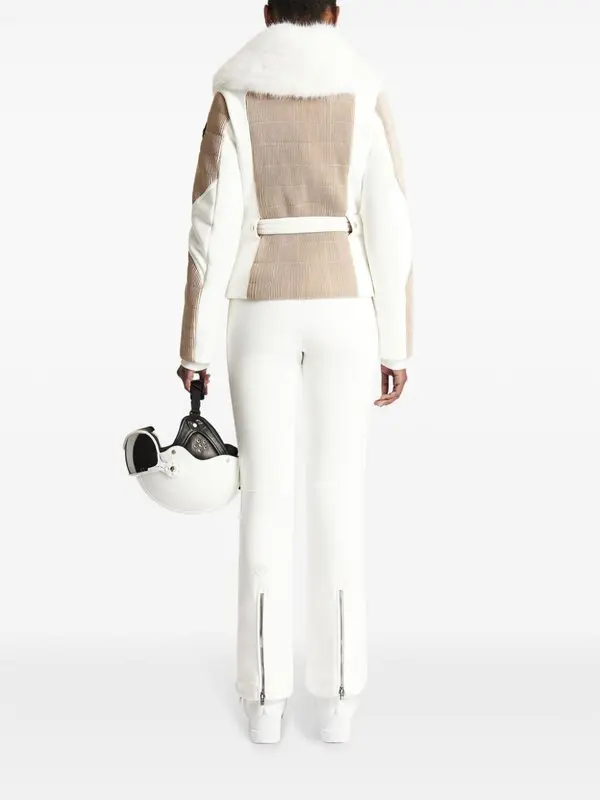 Fusalp Gitu Ski Jacket