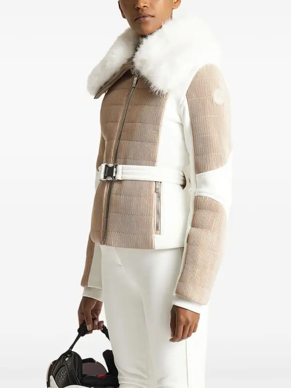 Fusalp Gitu Ski Jacket