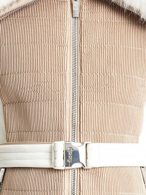 Fusalp Gitu Ski Jacket