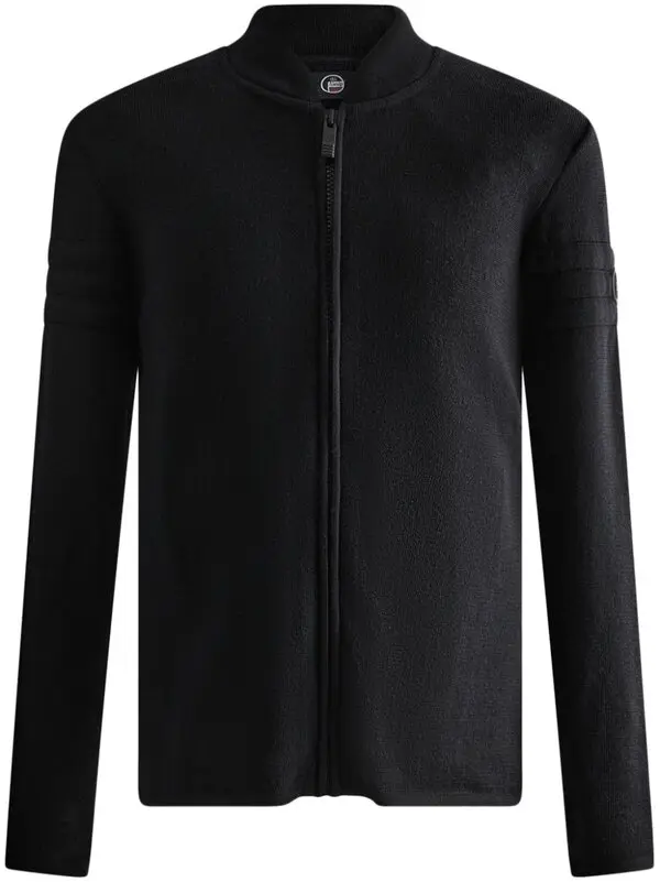 Fusalp Bastien Cardigan