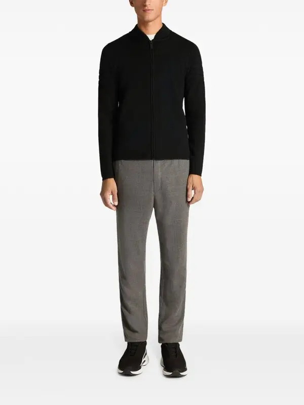 Fusalp Bastien Cardigan