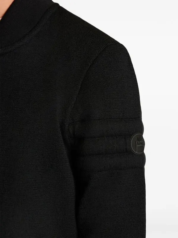 Fusalp Bastien Cardigan