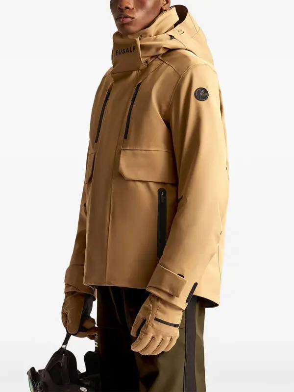 Fusalp John Jacket