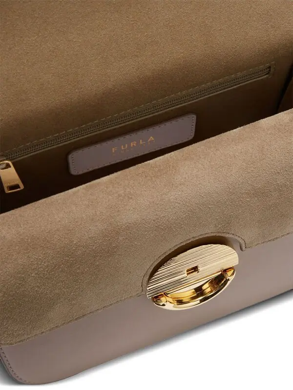 Furla Small Sfera Tote