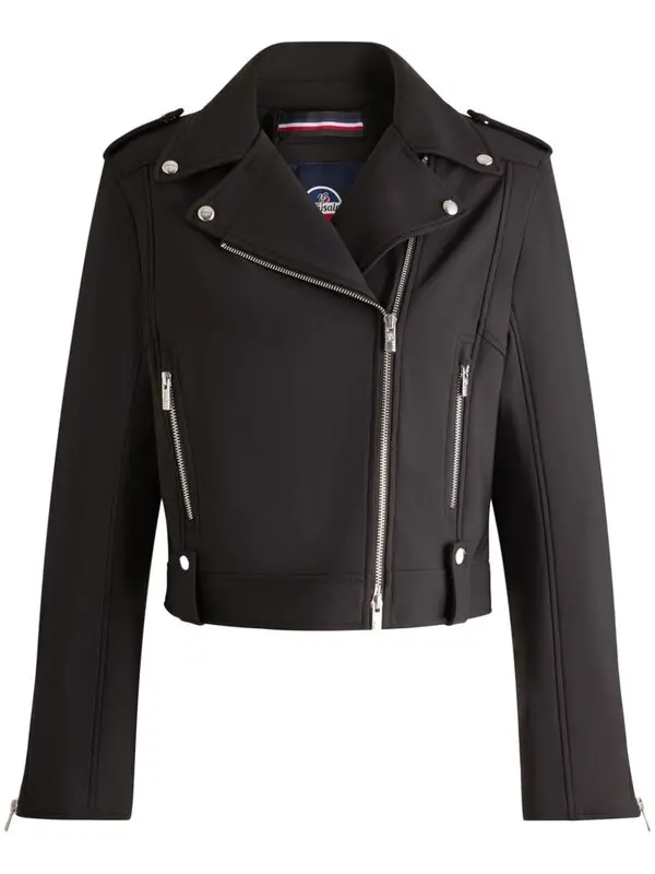 Fusalp Hailey Jacket