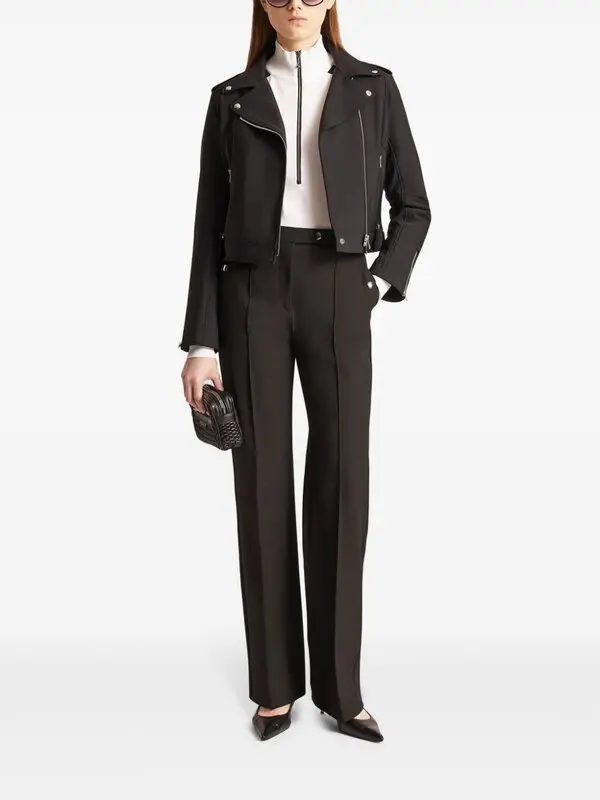 Fusalp Hailey Jacket