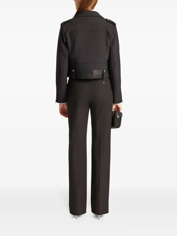 Fusalp Hailey Jacket