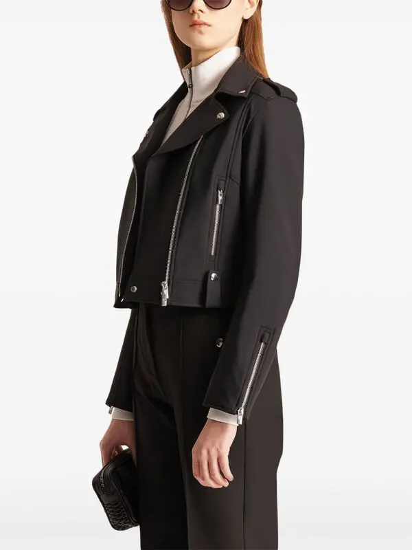 Fusalp Hailey Jacket