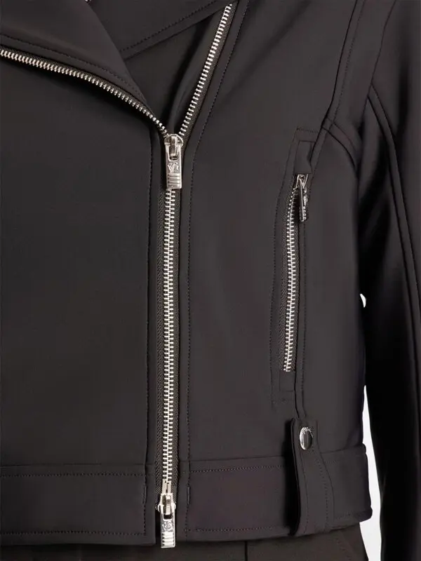 Fusalp Hailey Jacket