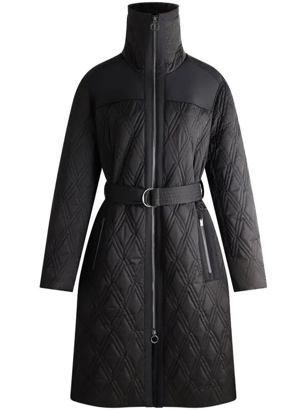 Fusalp Yseult Coat