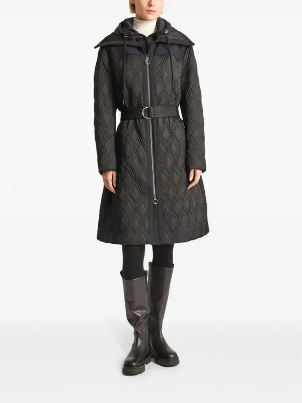 Fusalp Yseult Coat