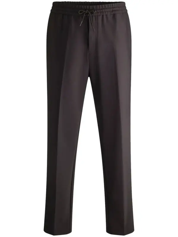 Fusalp Aymeric Track Pants