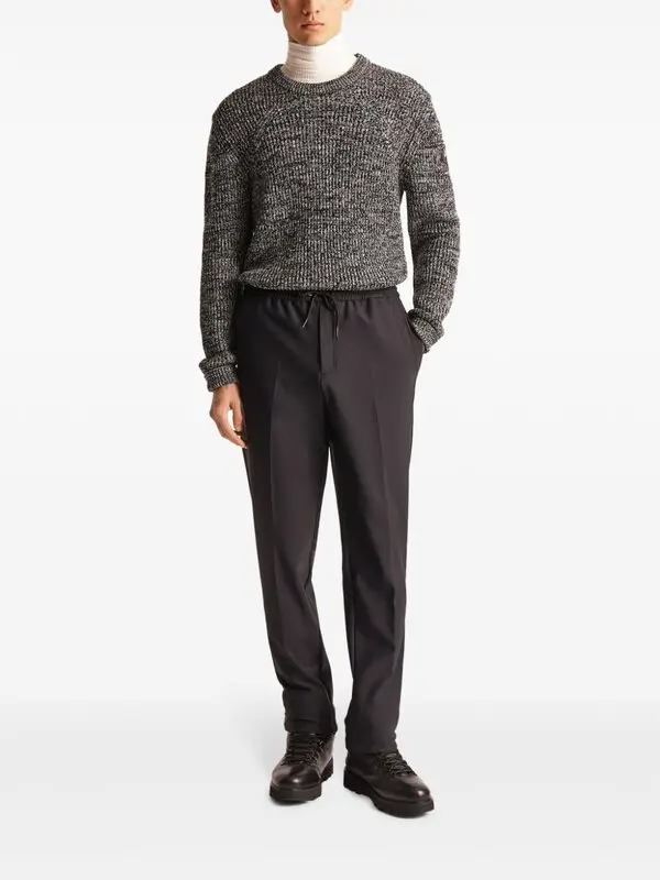 Fusalp Aymeric Track Pants