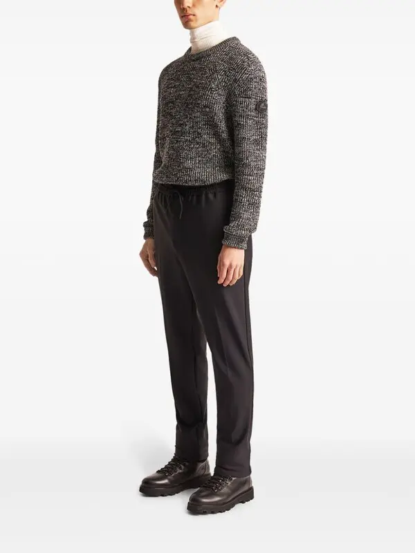 Fusalp Aymeric Track Pants