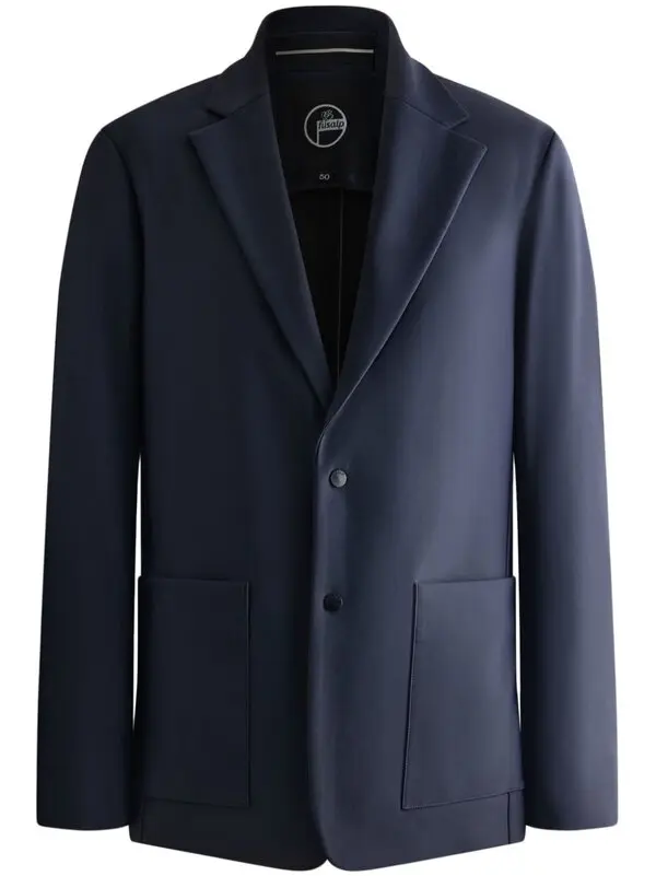 Fusalp Titouan Blazer