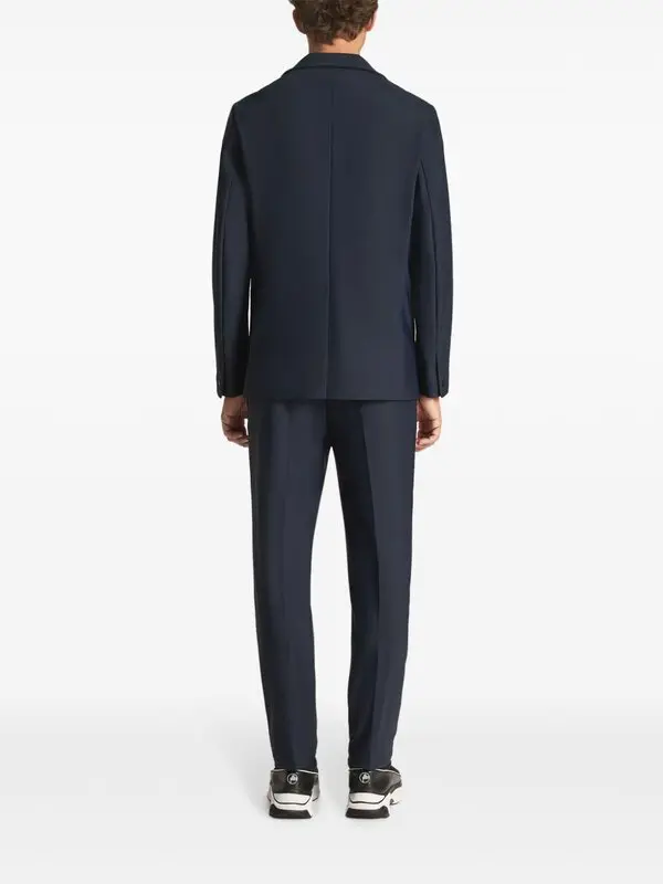 Fusalp Titouan Blazer