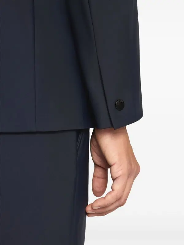 Fusalp Titouan Blazer