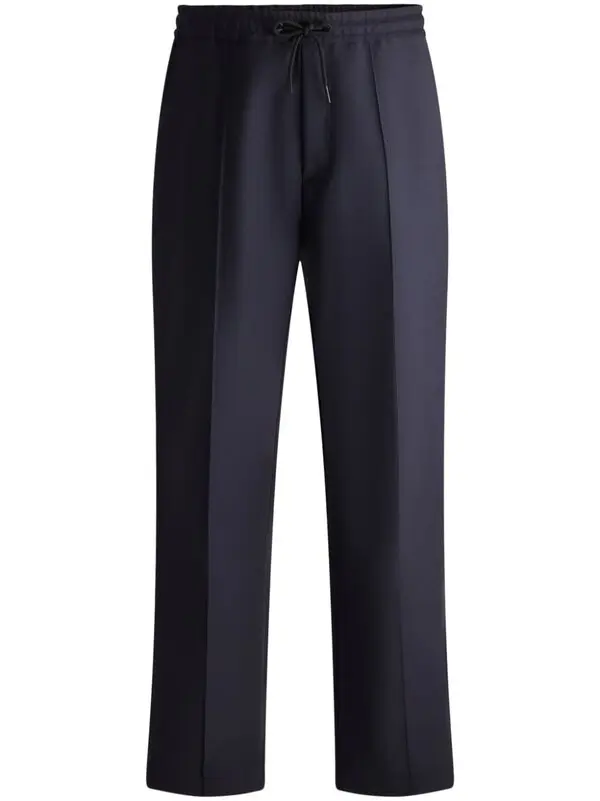 Fusalp Karl Trousers