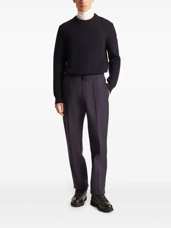Fusalp Karl Trousers