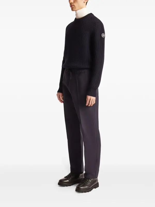 Fusalp Karl Trousers