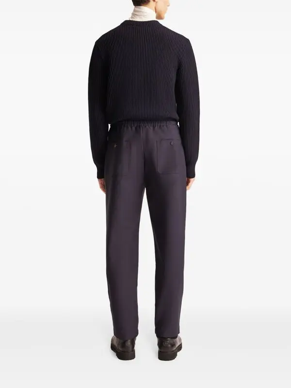 Fusalp Karl Trousers