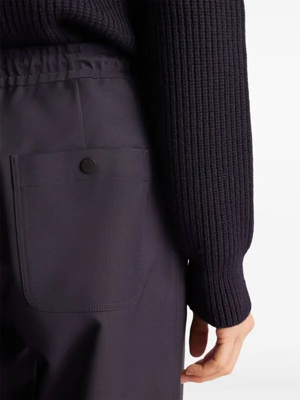 Fusalp Karl Trousers