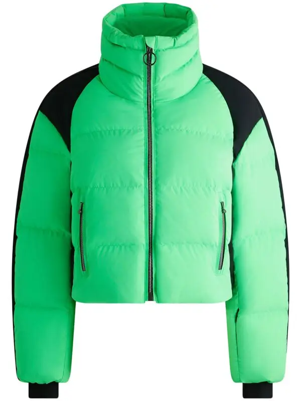 Fusalp Ski Jacket
