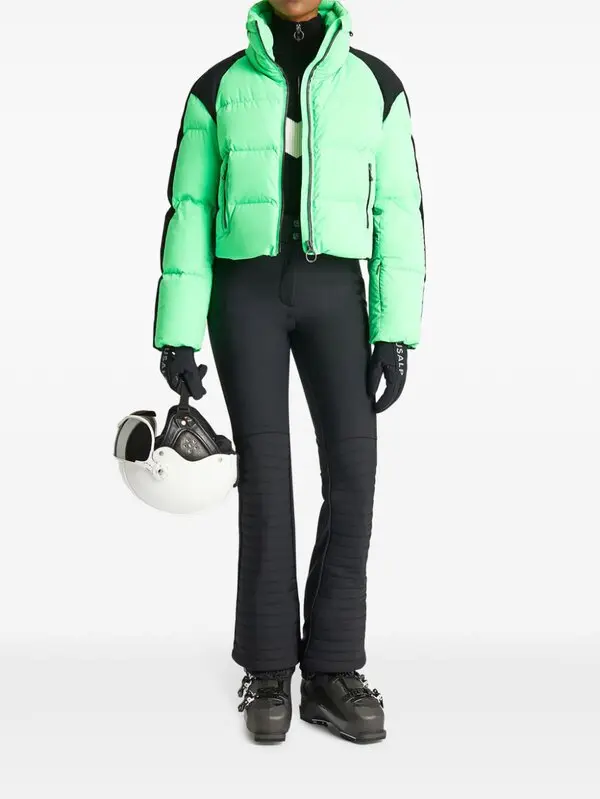 Fusalp Ski Jacket