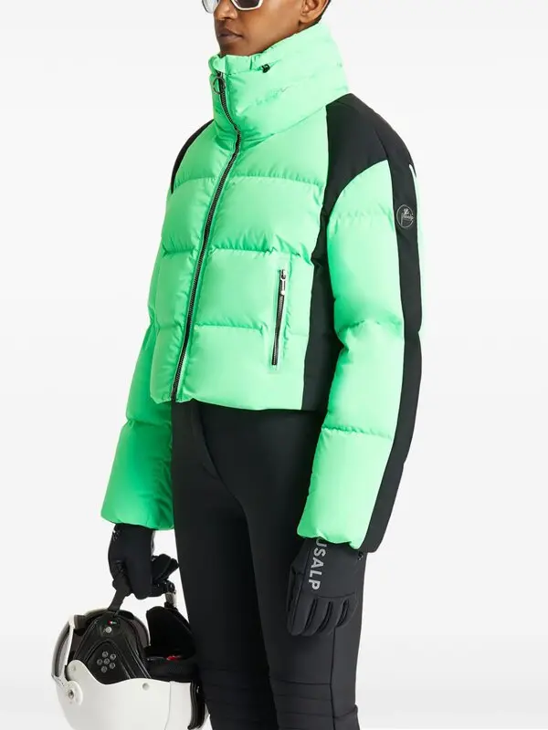 Fusalp Ski Jacket