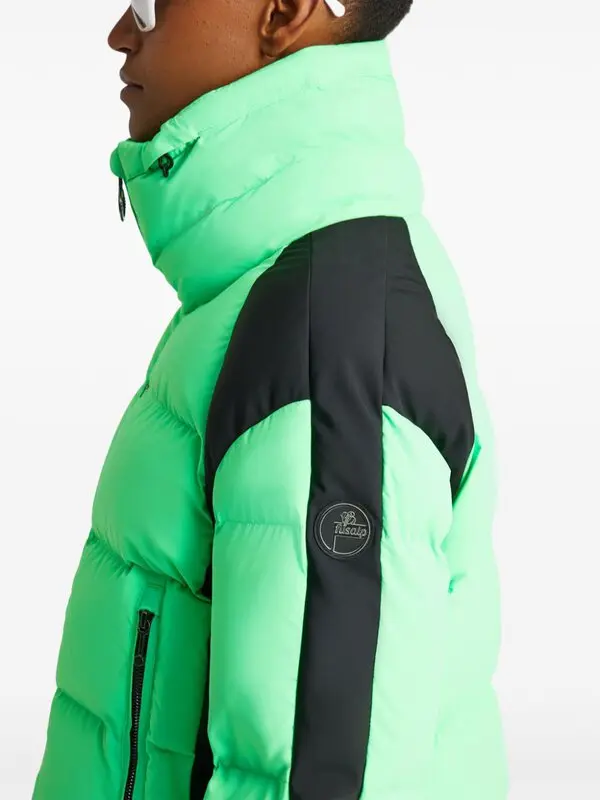 Fusalp Ski Jacket